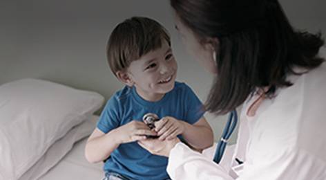 Everyday Family Medicine - Medtelligence