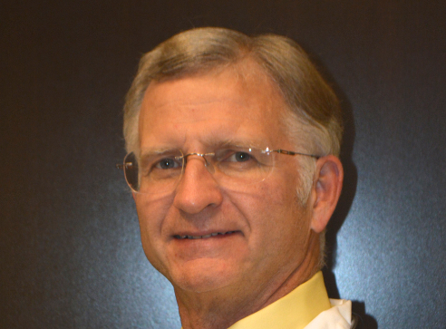 My programs - John R. Nelson, MD, FACC, FNLA, FASNC - Medtelligence